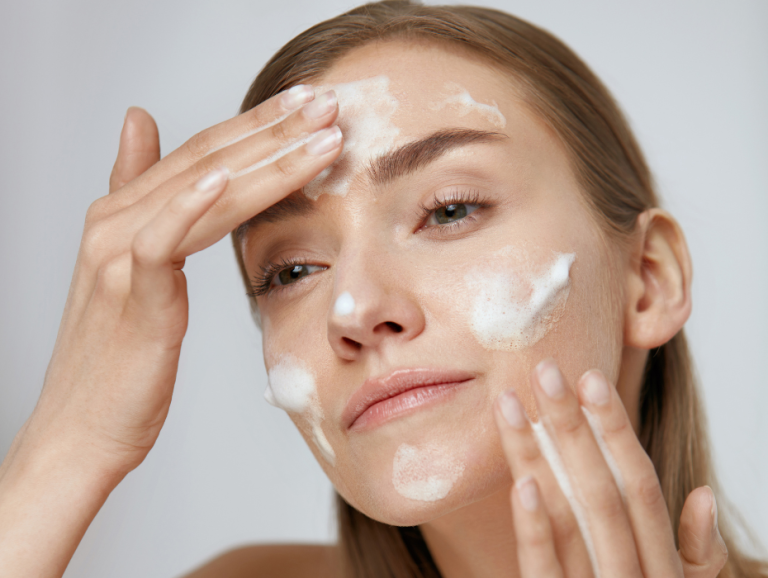 La faby – Discover Your Natural Glow