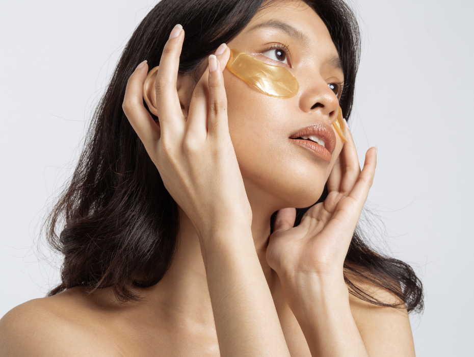 La faby – Discover Your Natural Glow