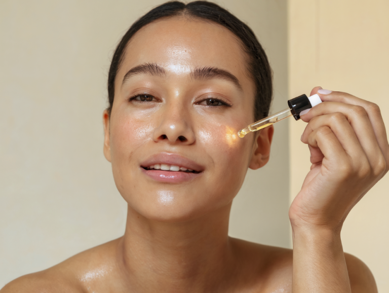 La faby – Discover Your Natural Glow